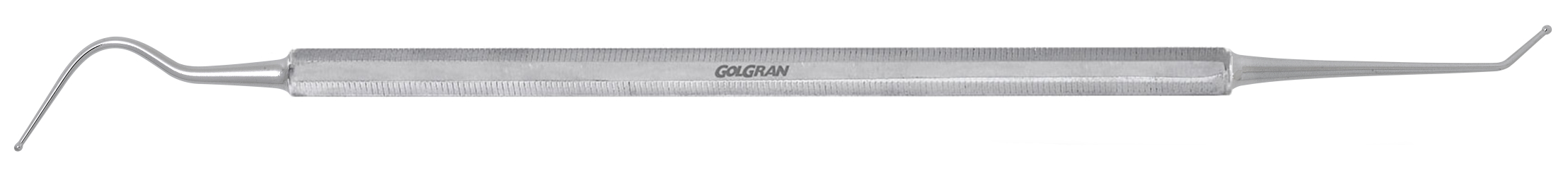 Golgran | Instrumentos Odontológicos e Cirúrgicos